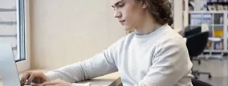 Start Using Word Course | Online Training | learndirect