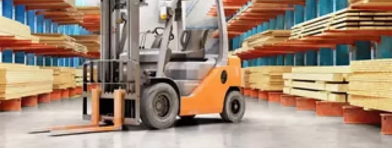 Stores Management Course | Online Courses | learndirect