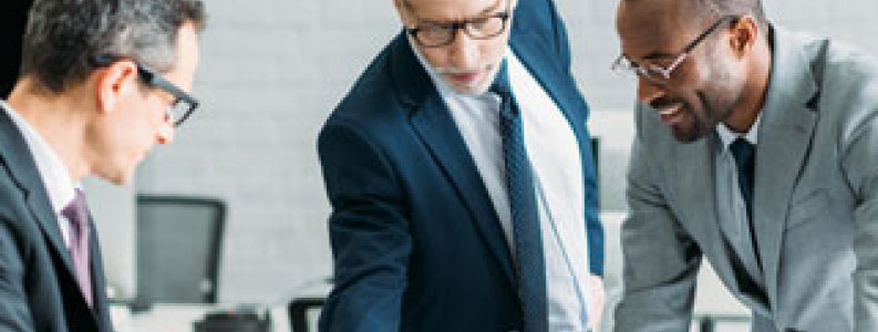 Supervisory Management Course | Online Courses | learndirect