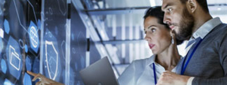 Technology and Knowledge Management | Course | learndirect