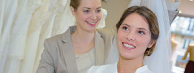 Online Wedding Planner and Events Management Course