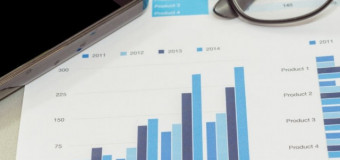 Finance Courses | Online Courses and Training | learndirect