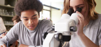 GCSE Biology Courses | Online Courses | learndirect