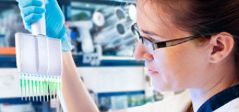 Healthcare - Qualifications and Training Courses | learndirect