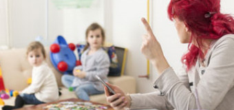 Teaching and Education - Qualifications and Training Courses | learndirect