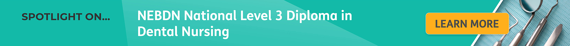 learndirect - UK’s largest provider of courses, training and employment ...