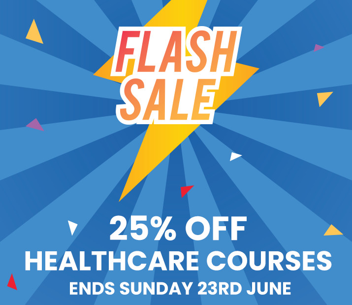 learndirect - UK’s largest provider of courses, training and employment ...