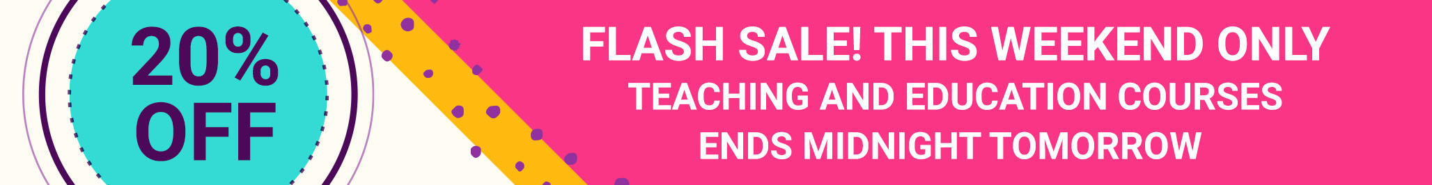 learndirect - UK’s largest provider of courses, training and employment ...