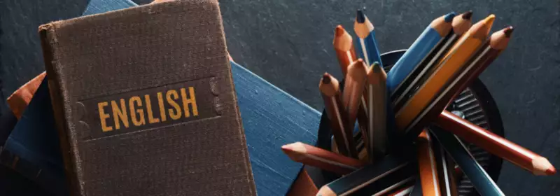 I Want to Study English; How Do I Get Started? | learndirect