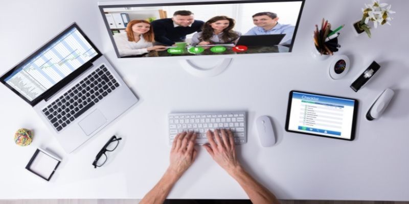 Why You Should Consider Studying Information Technology Courses ...