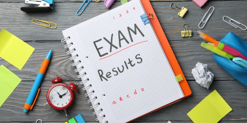 GCSE and A Level Results Day | GCSE | A Level | learndirect