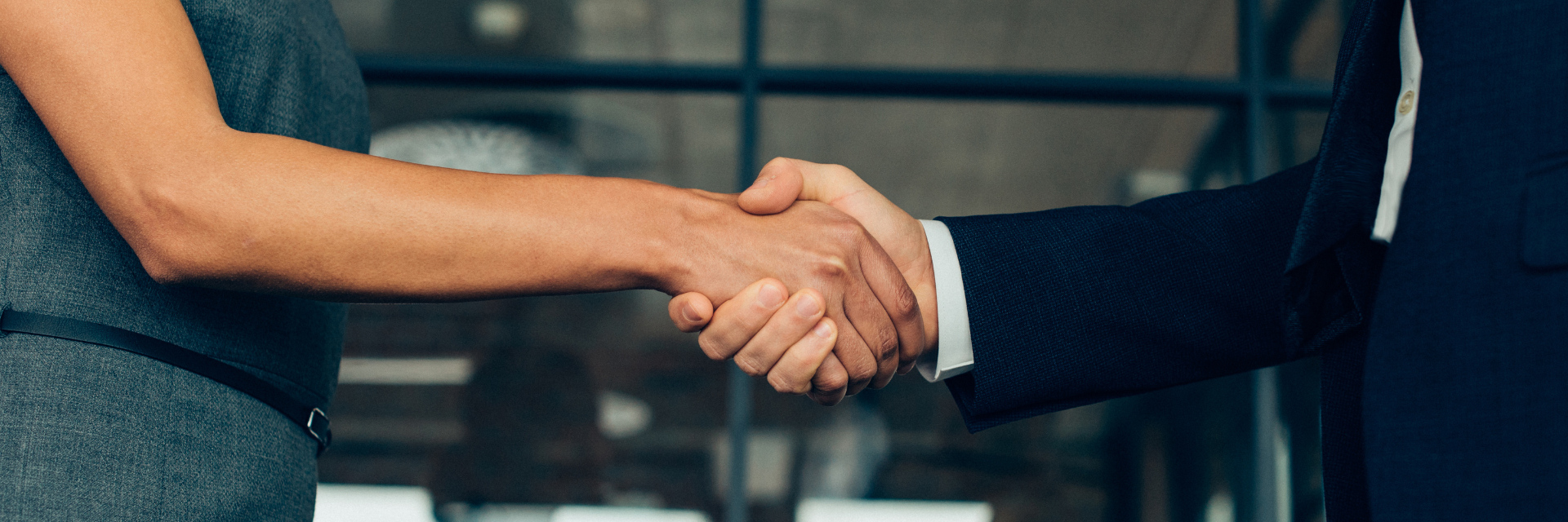 learndirect | TEFL Jobs: And How to Get One!