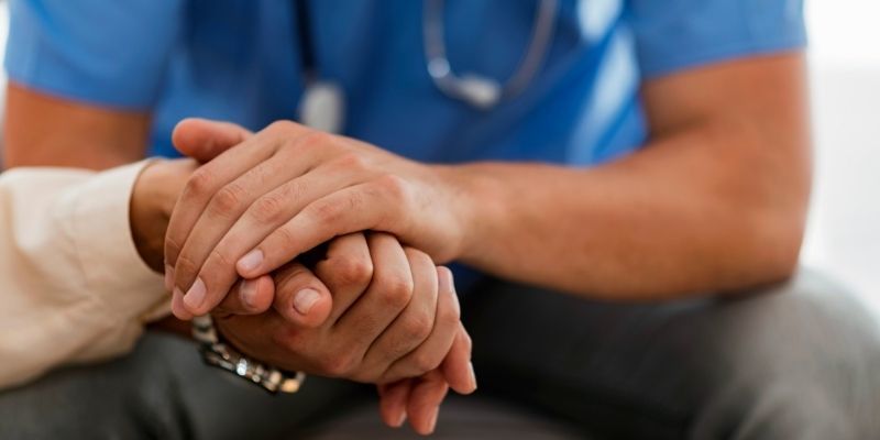 Top 5 Jobs You Can Get with a Degree in Social Work | learndirect