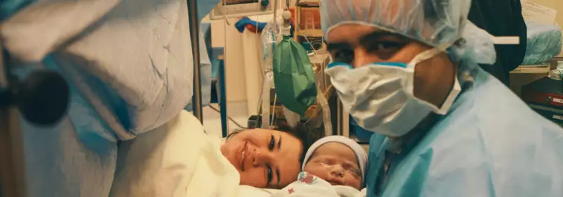 learndirect - Becoming a Midwife