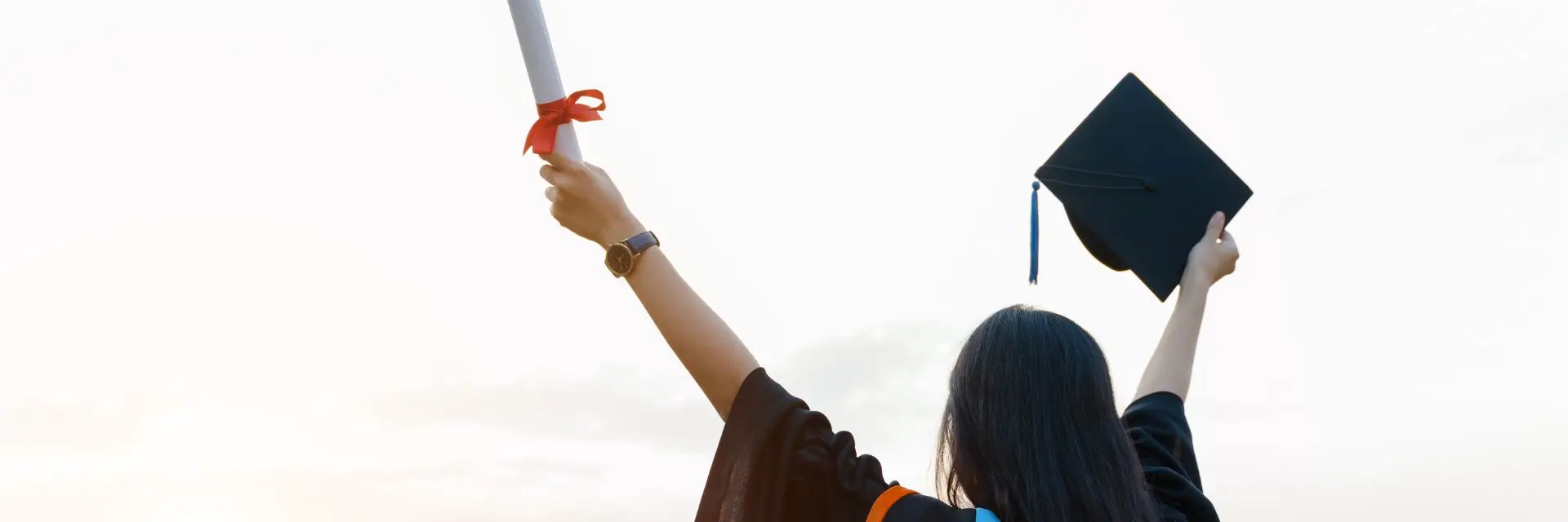 Your Guide to Access to Higher Education Diplomas: A Faster Route to ...