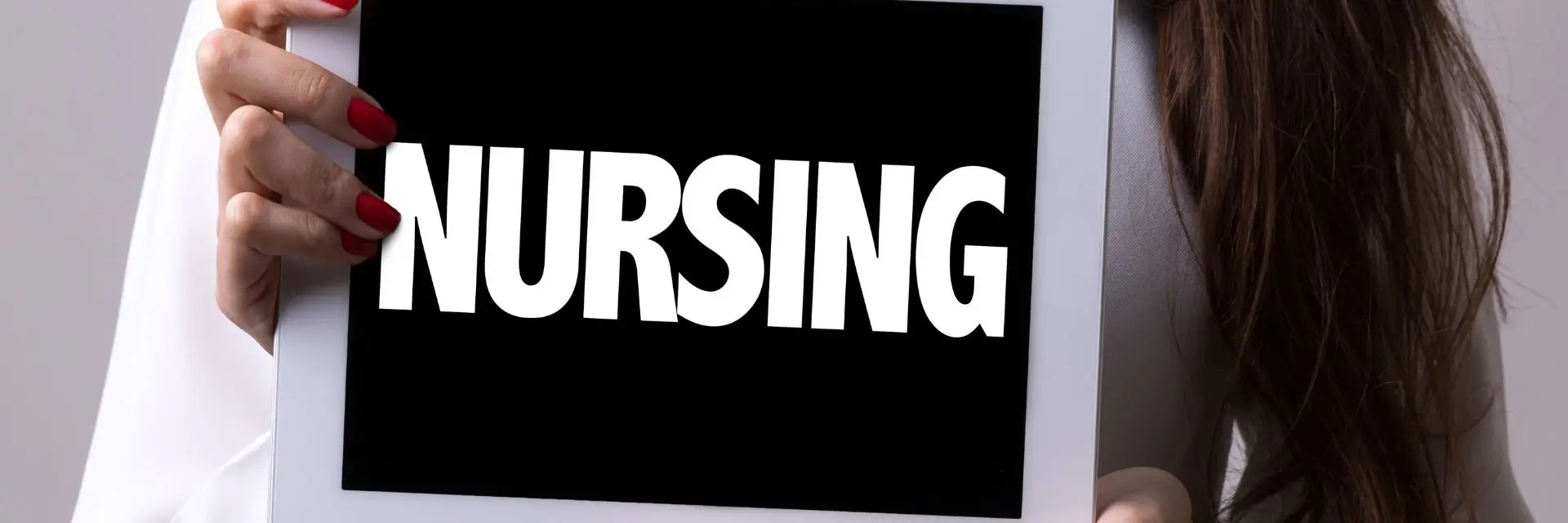Top online nursing-related courses in the UK (Learndirect)