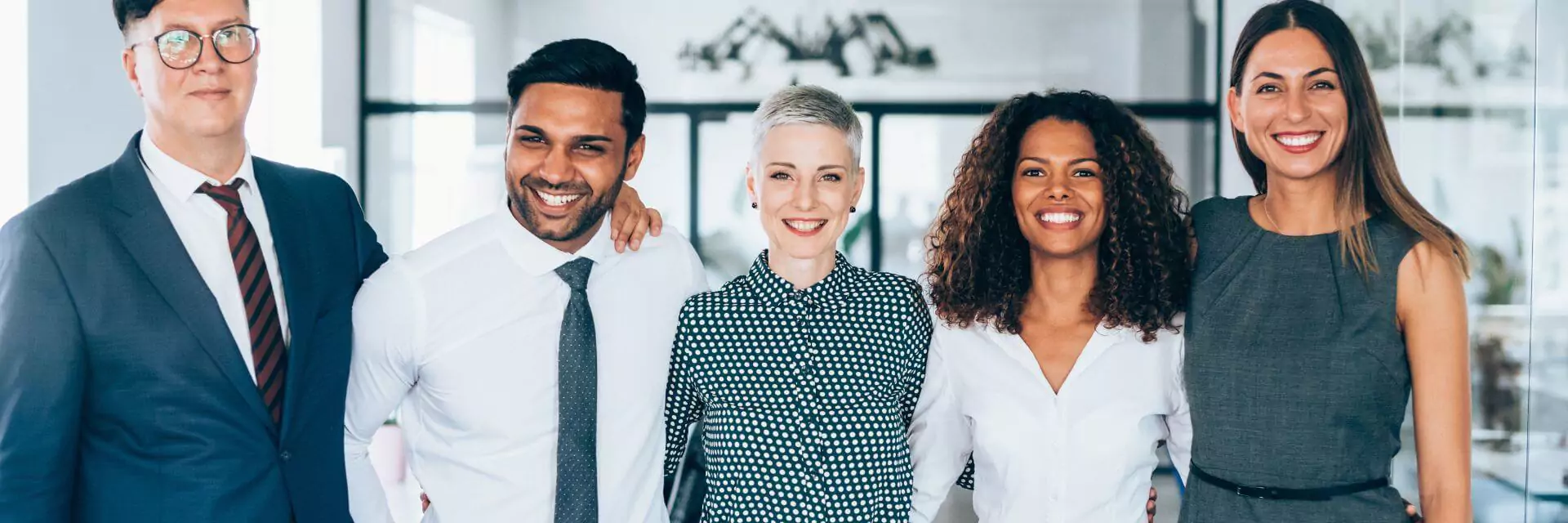 What is The People Profession? | CIPD Courses | learndirect