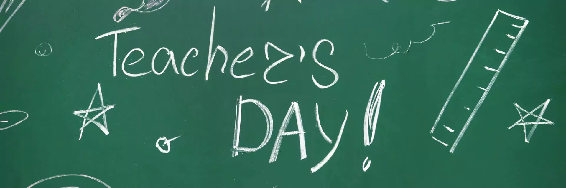 From Stay-at-Home Mum to Soon-to-be Teacher: Mindy’s Story | learndirect