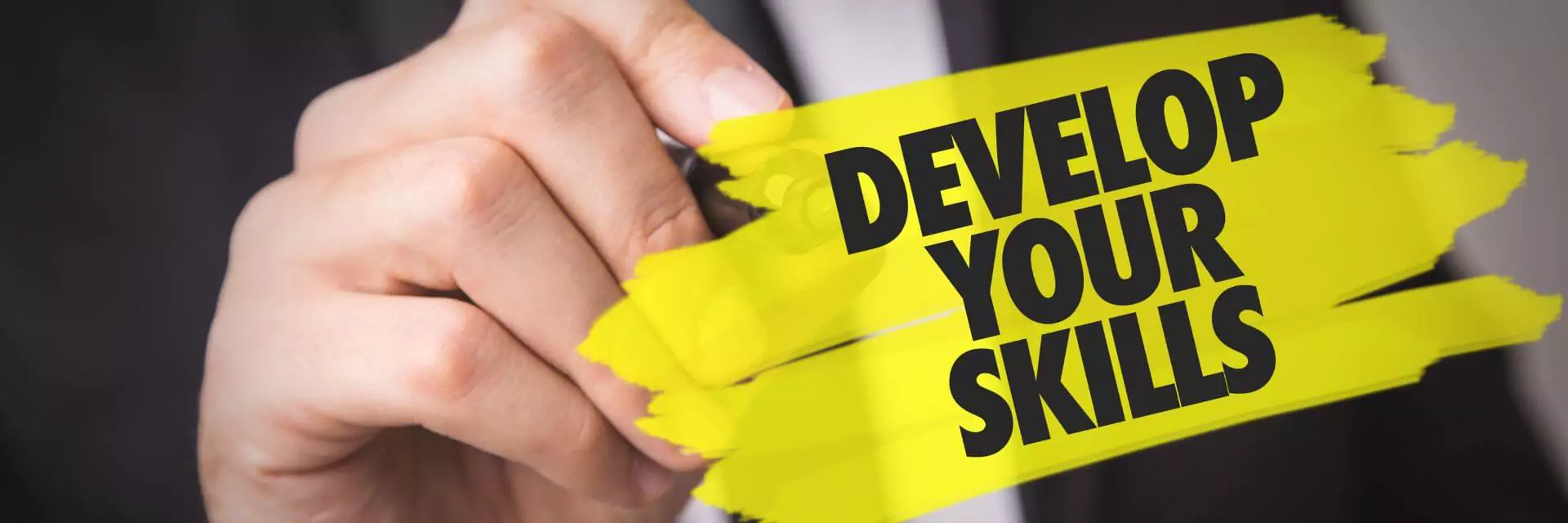 Functional Skills for Apprenticeships: What are the Requirements ...