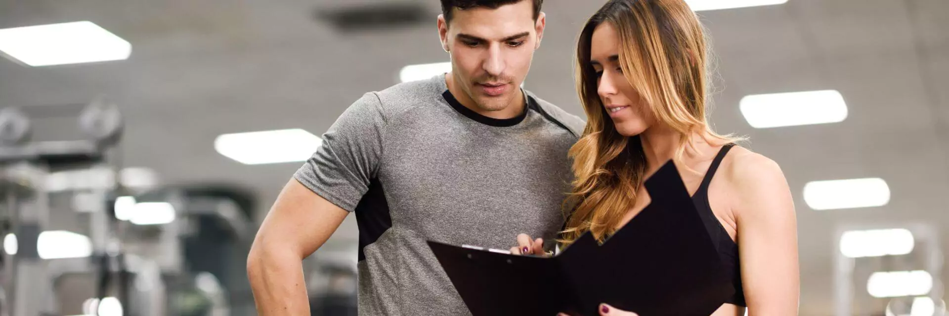 How Many Hours a Week Should a Personal Trainer Work? | learndirect