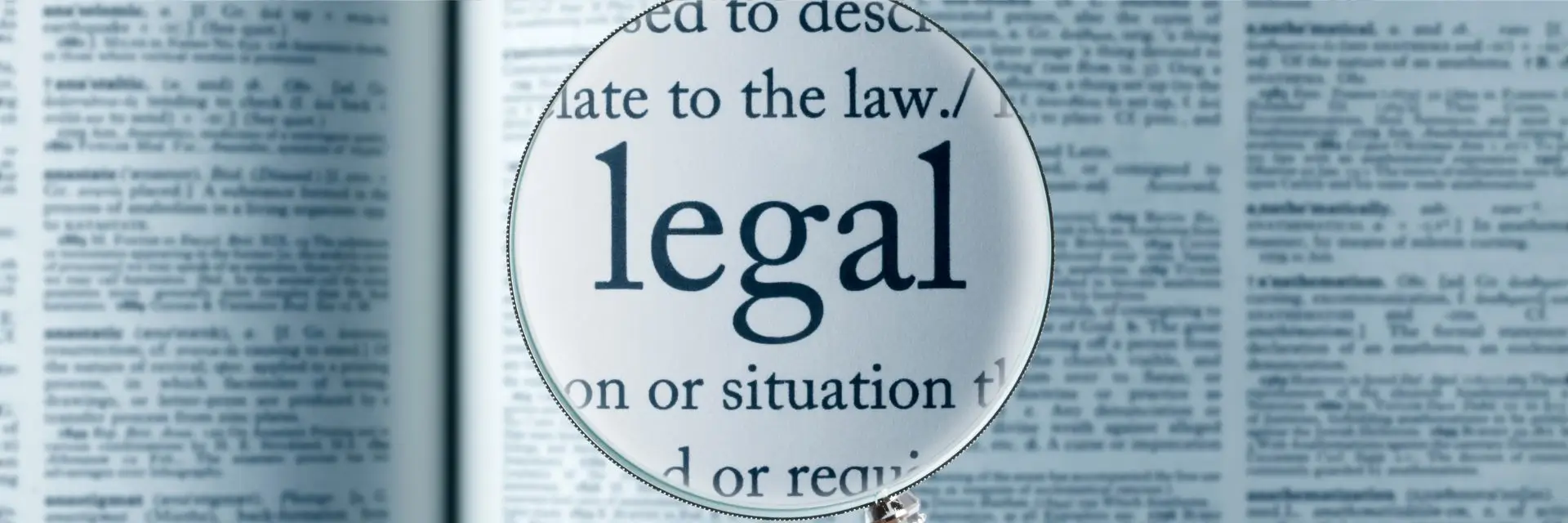 The Legalities of Starting Your Own PT Business