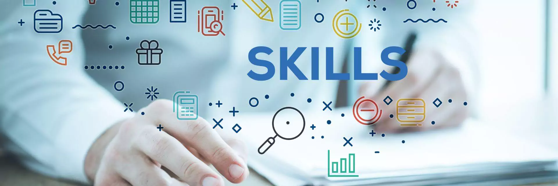 Changes to Functional Skills: What You Need to Know | learndirect