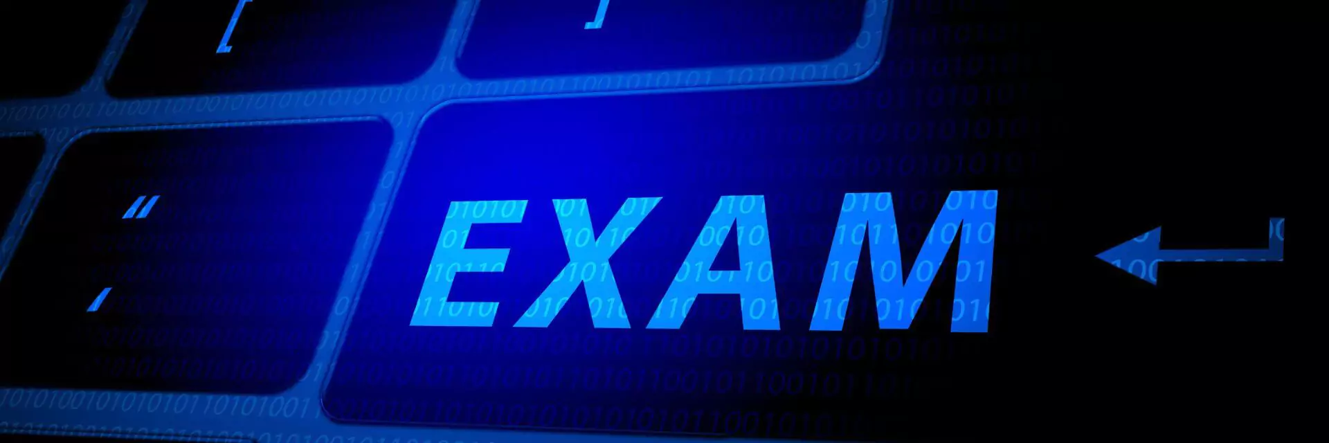 Are Online A-Levels Any Good? | learndirect