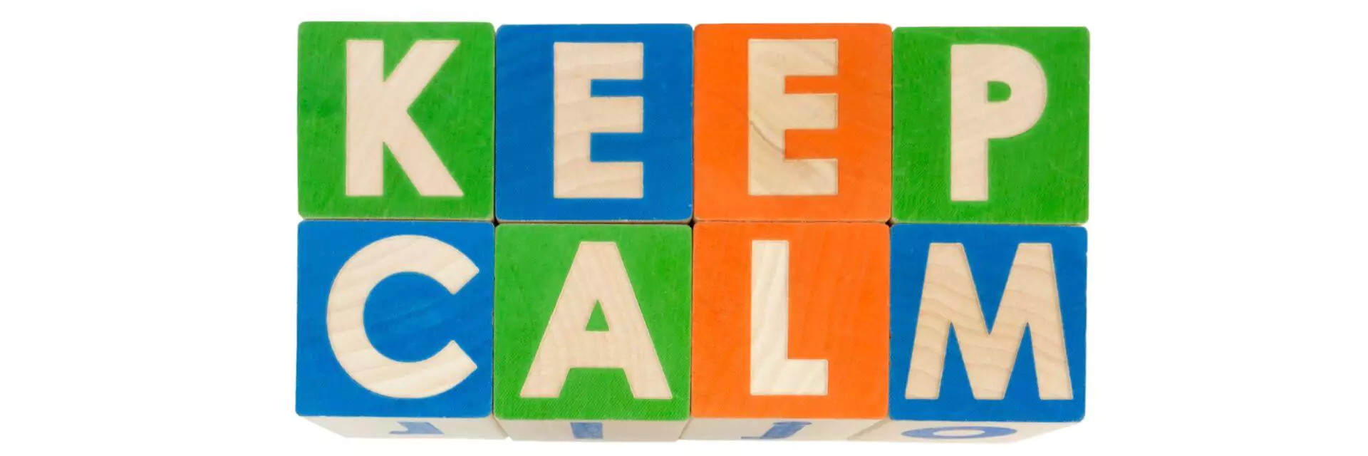 Our Tips for Coping On Results Day | learndirect