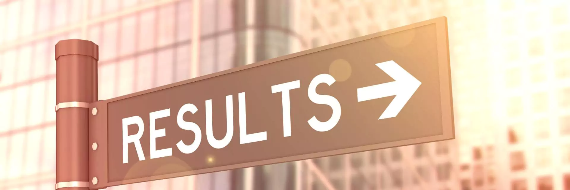 GCSE and A Level Results Day | GCSE | A Level | learndirect