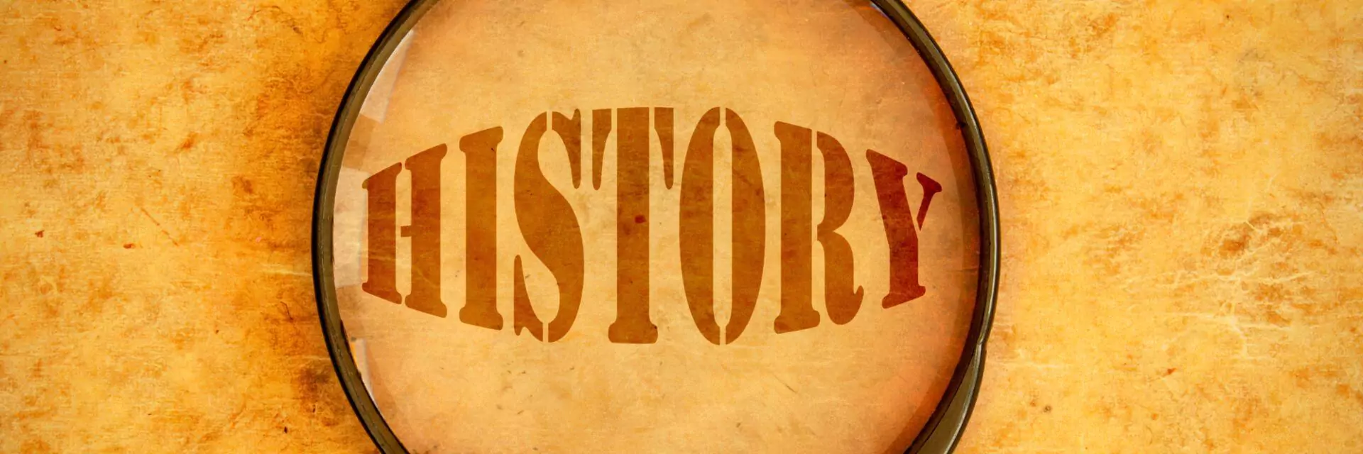 Should I Take History GCSE | Online Course | learndirect