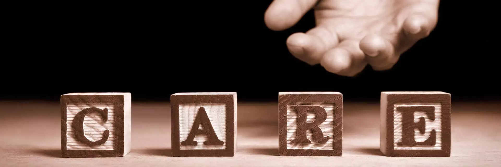 Health and Social Care FAQs | Online Courses | learndirect