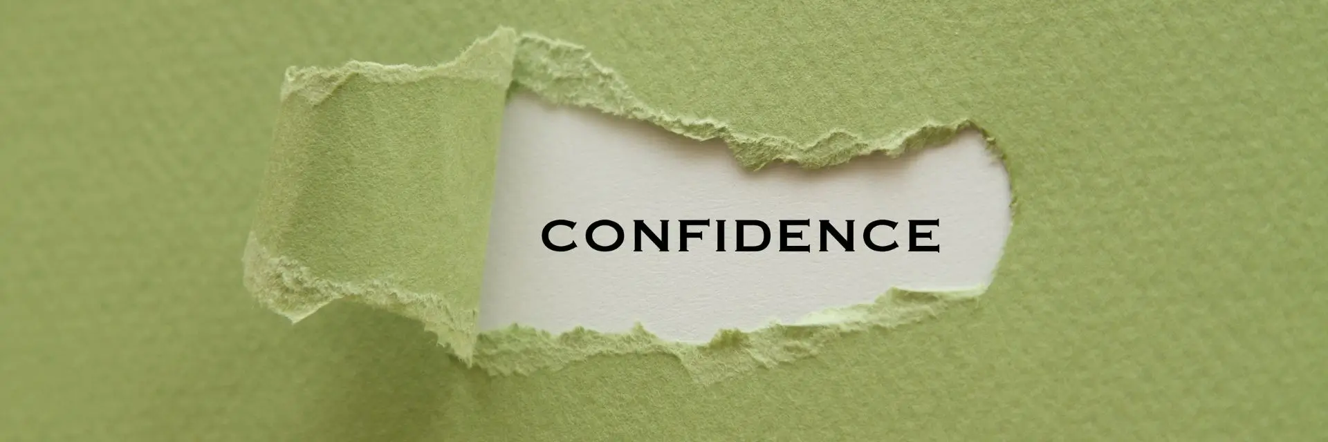 How to Boost Your Confidence as a Teaching Assistant