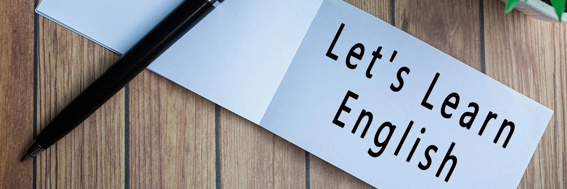 TESOL or TEFL or CELTA: What is the difference?