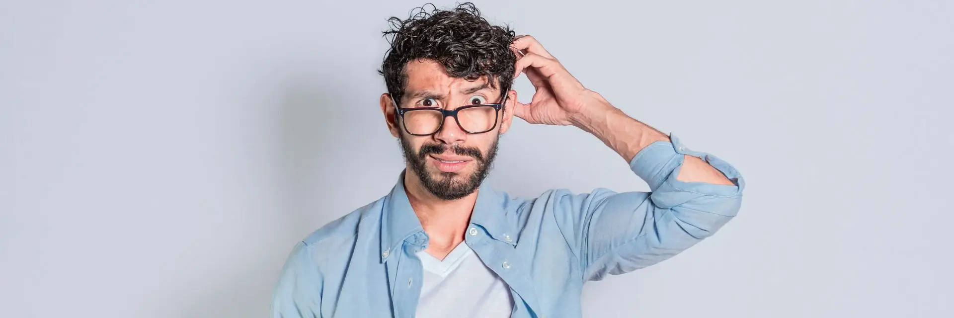 What is TESL? And How is it Different to TEFL and TESOL?