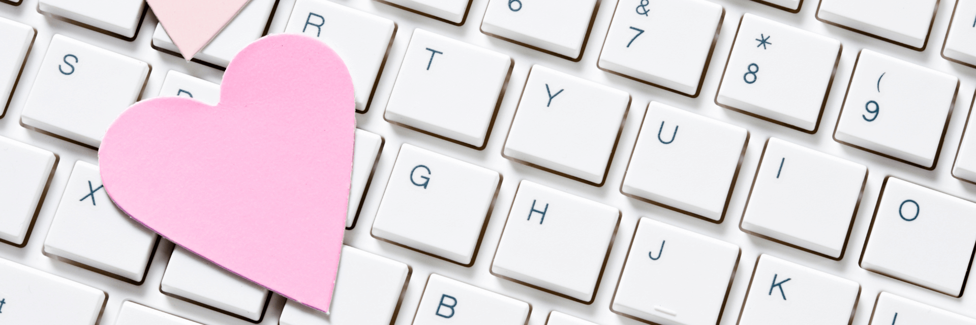 How to plan a study date with yourself | learndirect