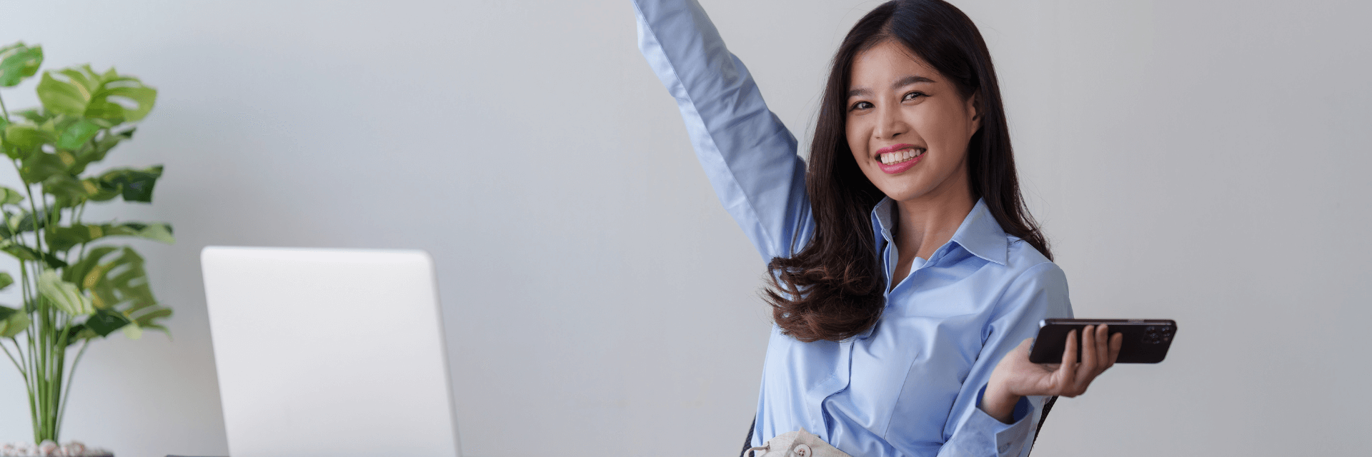No experience? Here’s how to get a job you’ll love