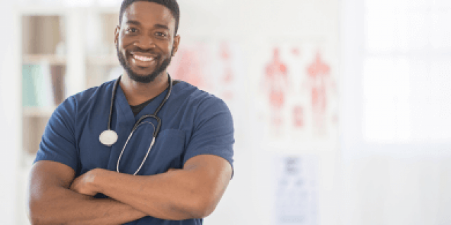 Nursing