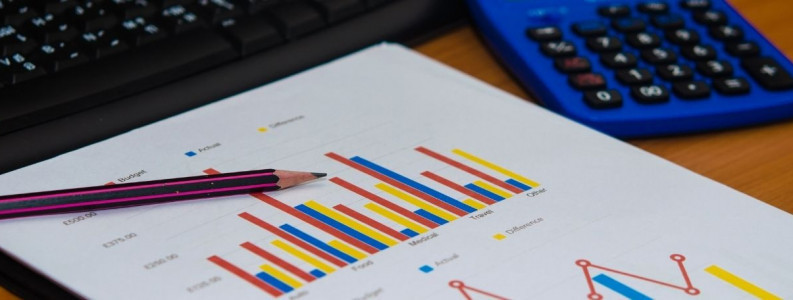 Finance Courses | Online Courses and Training | learndirect