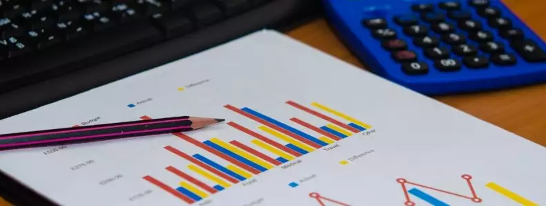 Finance Courses | Online Courses and Training | learndirect