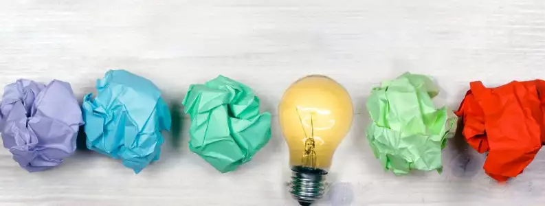 Creative Arts Online Training Courses | learndirect