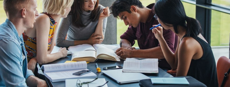 All Courses | Online Courses and Training | learndirect