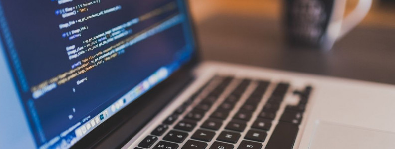 IT Courses | Online Courses and Training | learndirect.