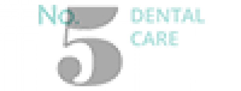 NEBDN Level 3 Diploma in Dental Nursing | learndirect