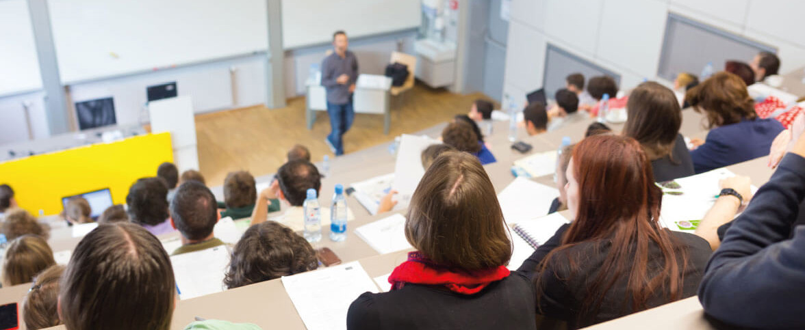 learndirect - UK’s largest provider of courses, training and employment ...