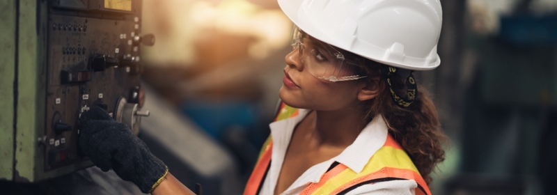 How to Become an Engineer