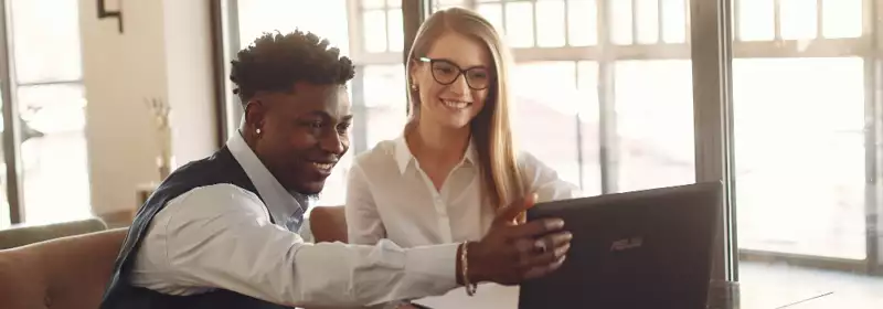 The Benefits of Studying Business Management | learndirect