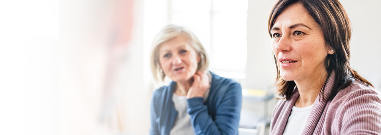 Cache Level 2 Mental Health First Aid - zikusima