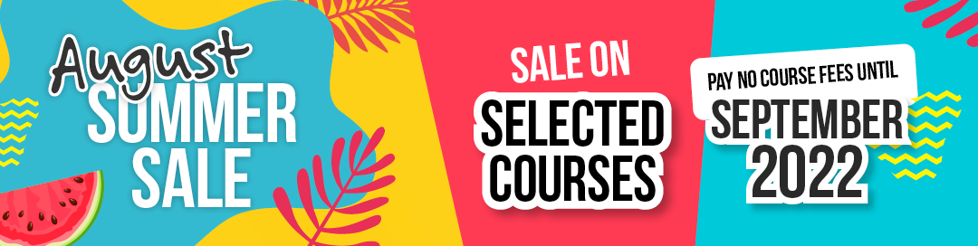 learndirect - UK’s largest provider of courses, training and employment ...
