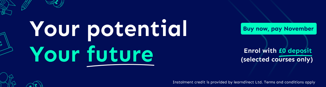 Functional Skills Level 2 Equivalent to GCSEs? | learndirect