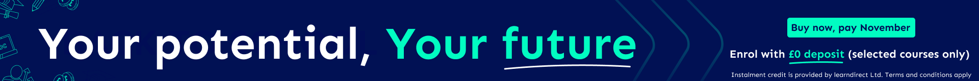 Functional Skills Level 2 Equivalent to GCSEs? | learndirect